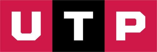 Degradación - UTP+ Class - Detalles del incidente - UTP Servicios de ...